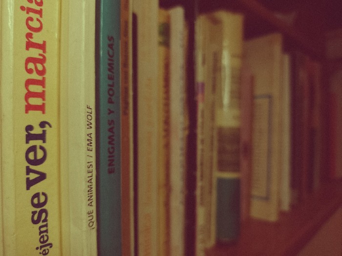 Productos :: Talea y Color