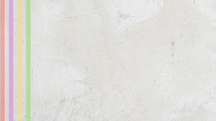 Productos :: Talea y Color